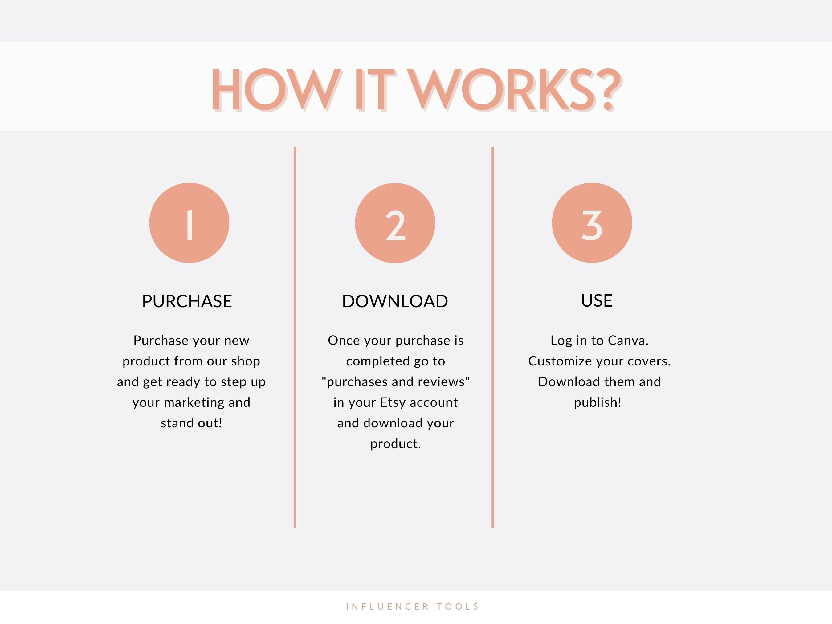 Instagram Reels Canva Templates, Instagram Reel Cover Templates ... Instagram Reels Canva Templates, Instagram Reel Cover Templates ...