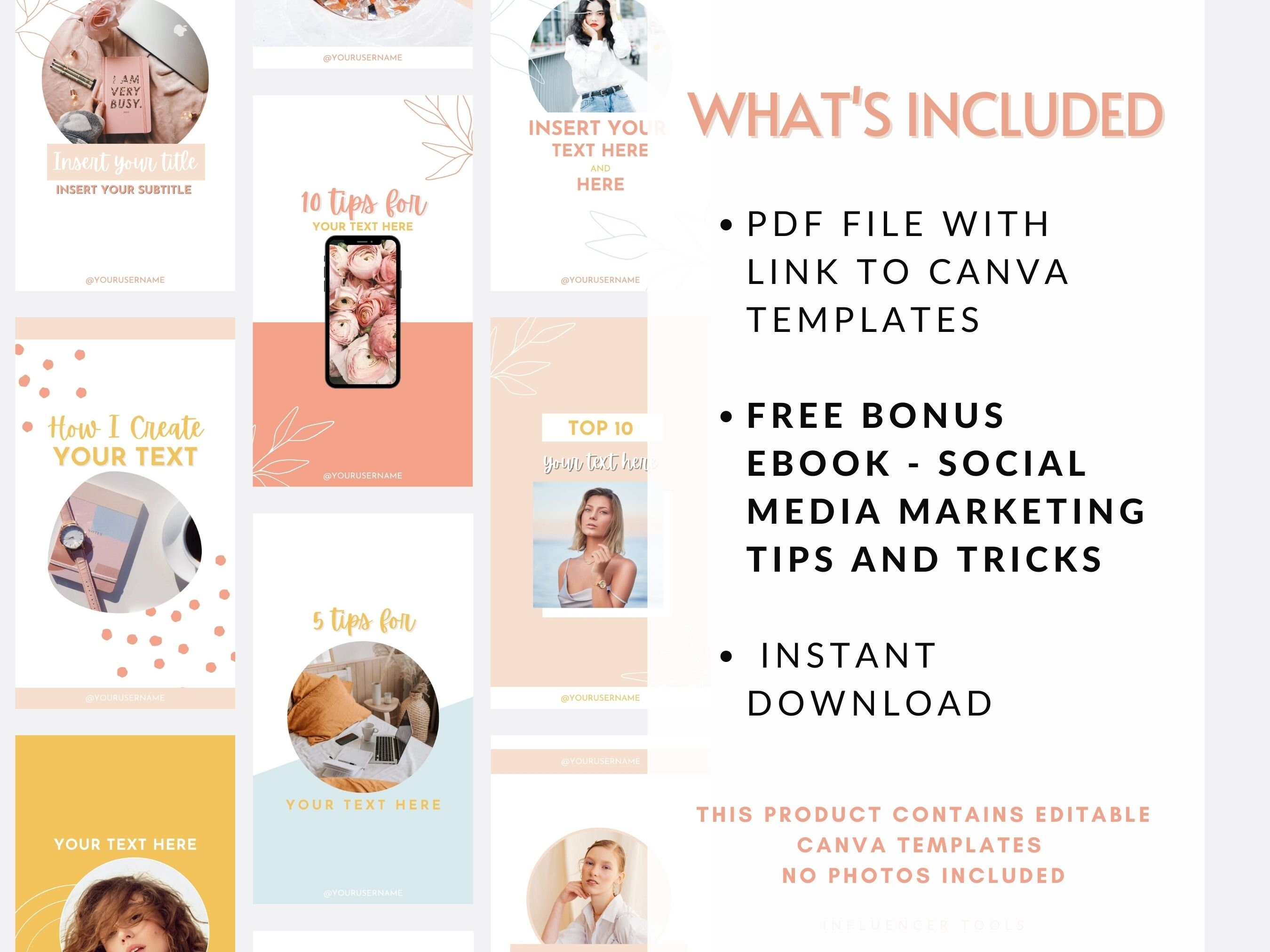 Instagram Reels Canva Templates, Instagram Reel Cover Templates ... Instagram Reels Canva Templates, Instagram Reel Cover Templates ...