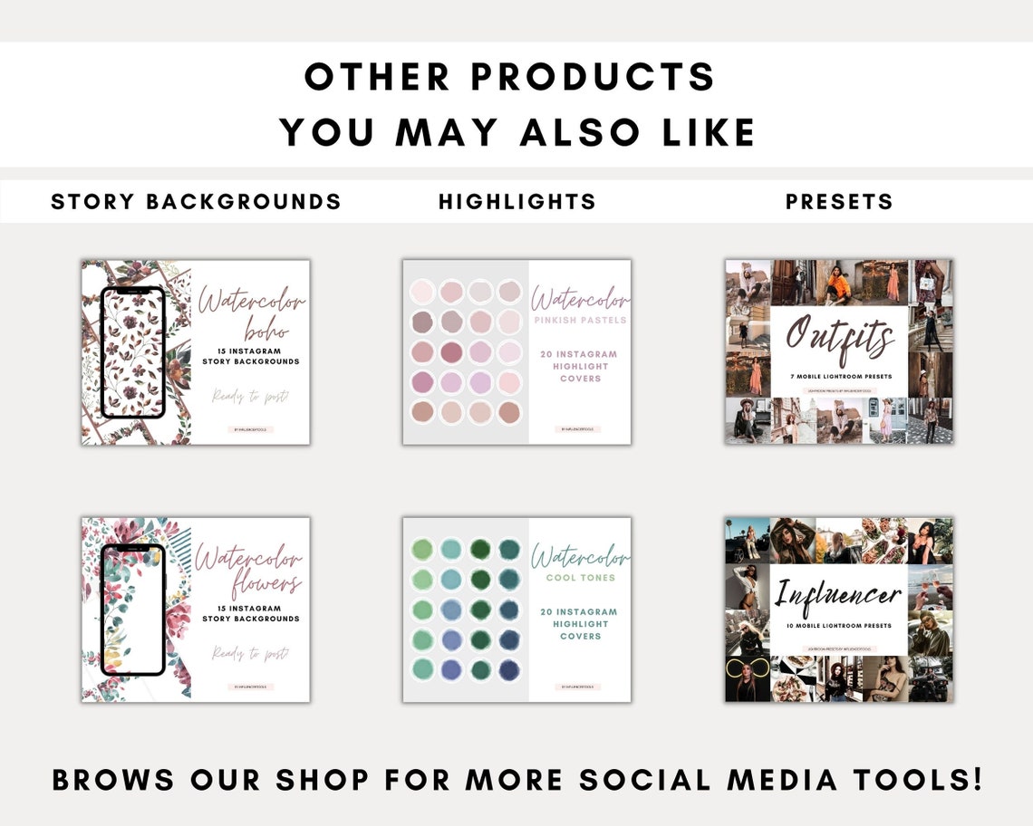 80 Instagram Posts Self-love Motivational, Body Positivity Quotes ...