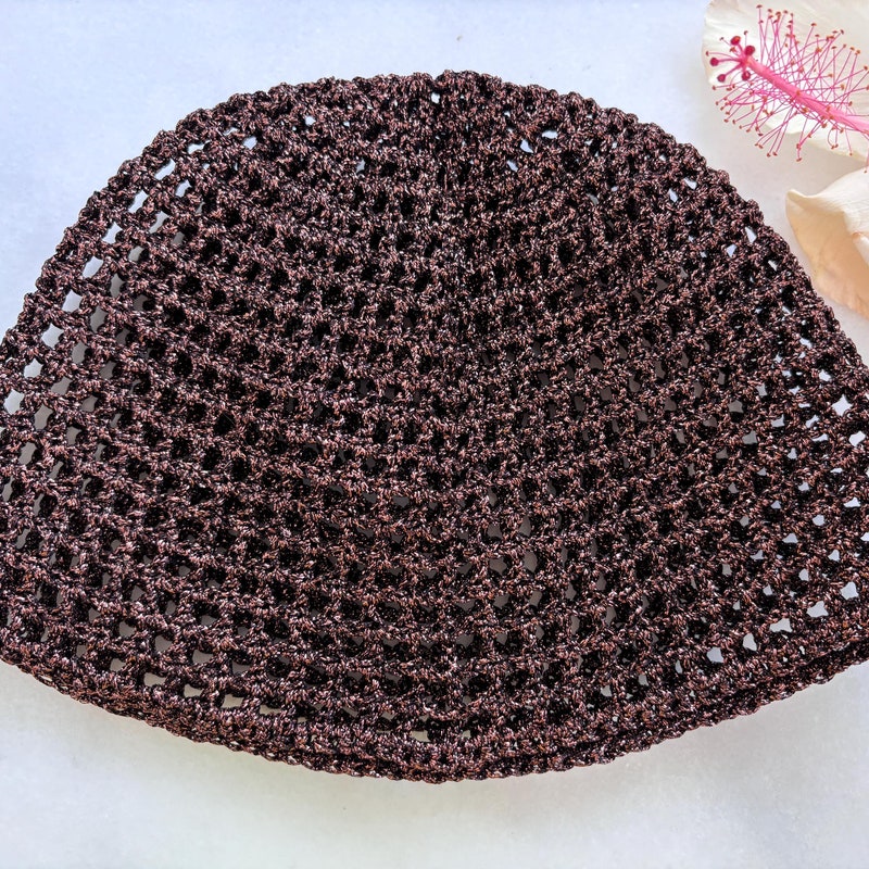 Skull Headpiece - Etsy