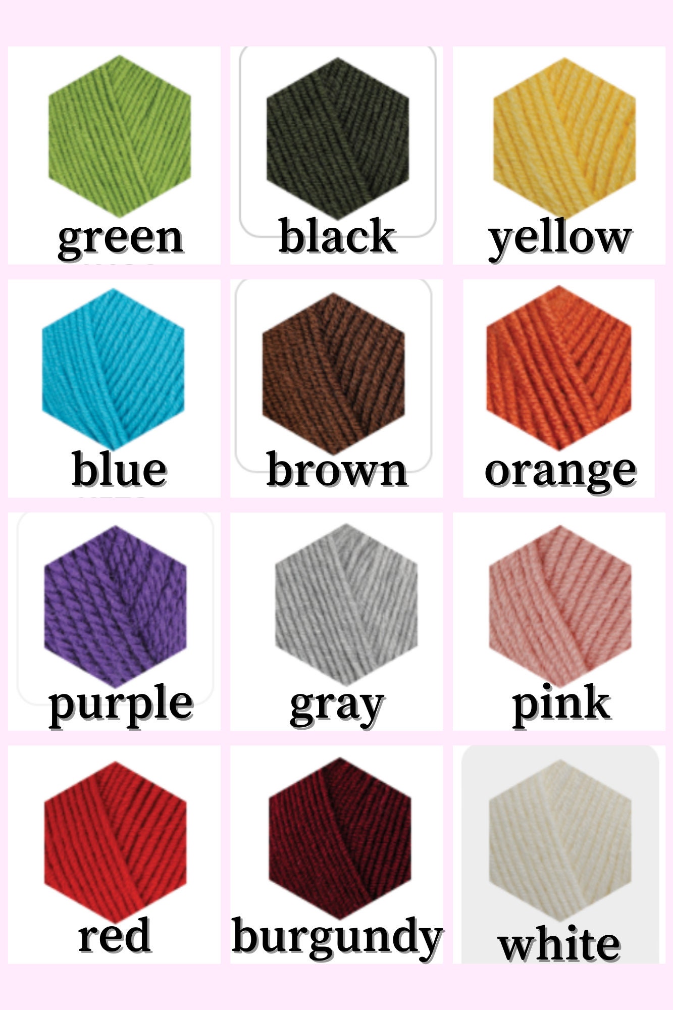 Star Hat With Ears, Black Beanie With String, Star Cat Beanie, Color ...