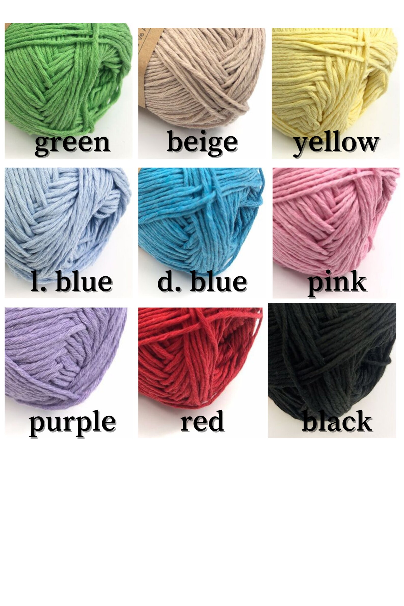 Crochet Skull Cap With Seashell, Blue Cotton Mesh Hat, Netted Mesh Lace ...