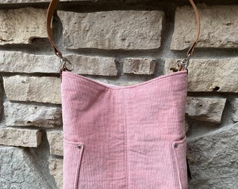 Compass Bag/shoulder Bag- Small - Etsy