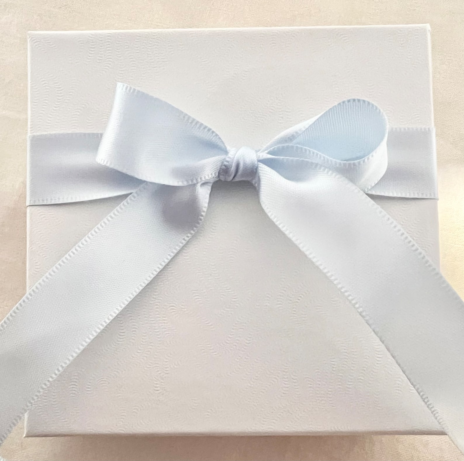 Swarovski Something Blue Wedding Gift Ideas Something Blue Gift Bride ...