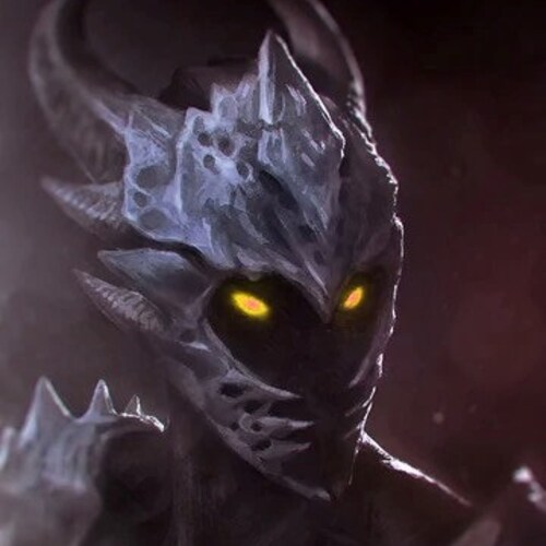 Pact With Lilith Contract With Lilith - Etsy