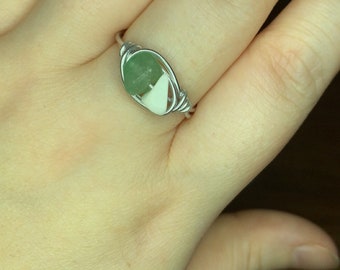 Draco Malfoy’s Ring - Etsy