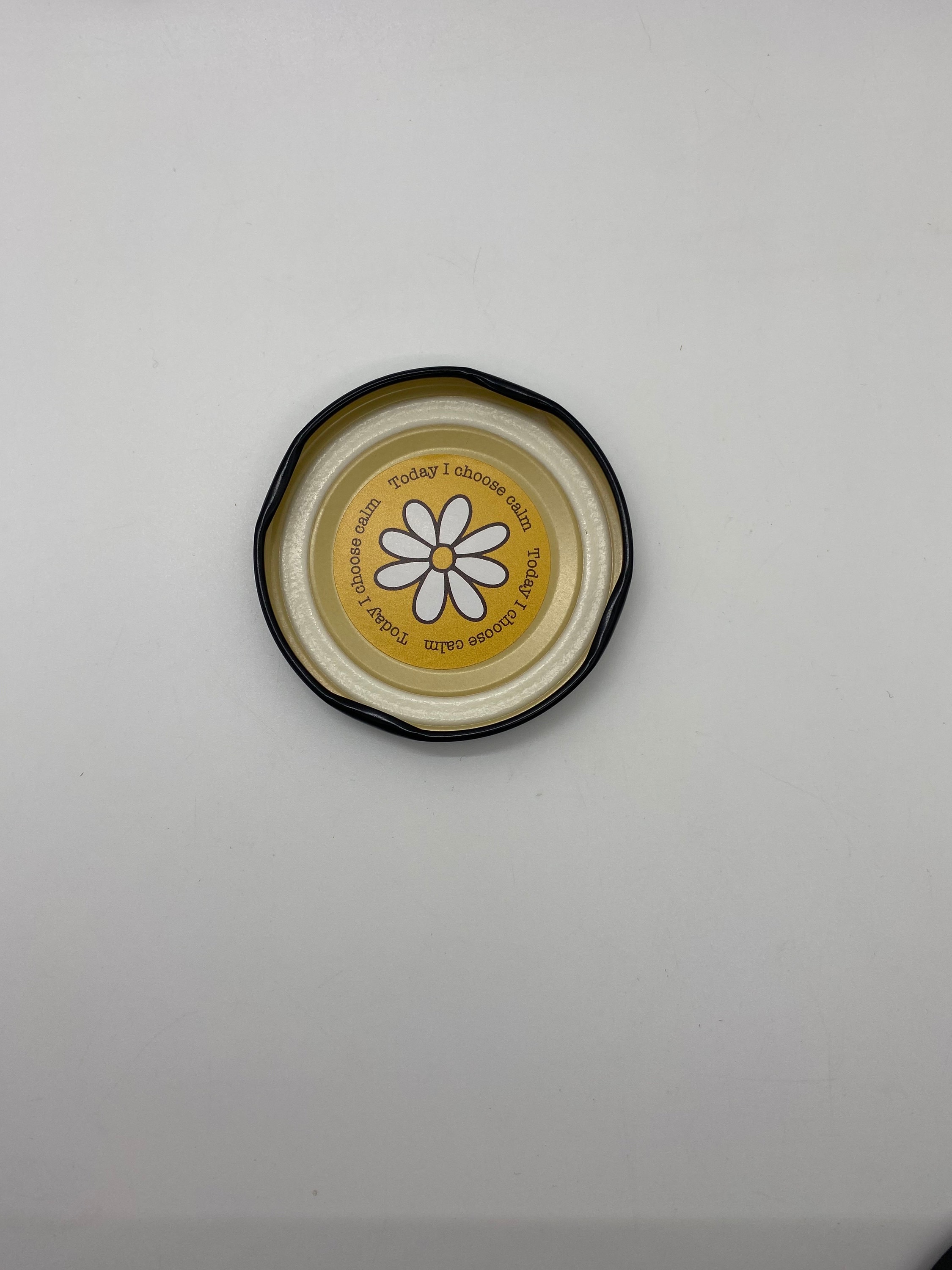 Daily Log for Counselling Student Hours: Record & Celebrate Your 100 ...