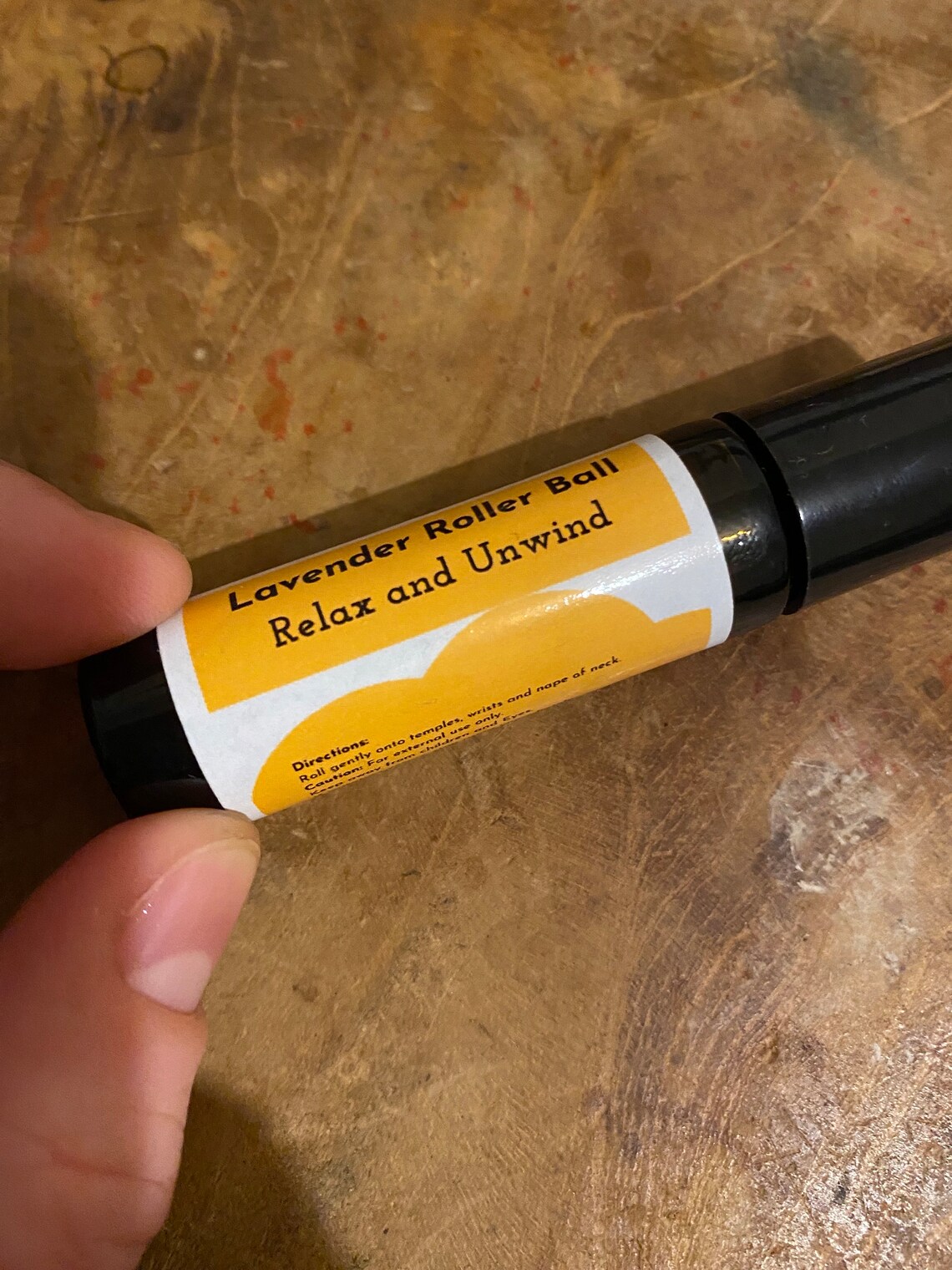 Anxiety Survival Box Well Being Box Gift for Friend Mental Health ...