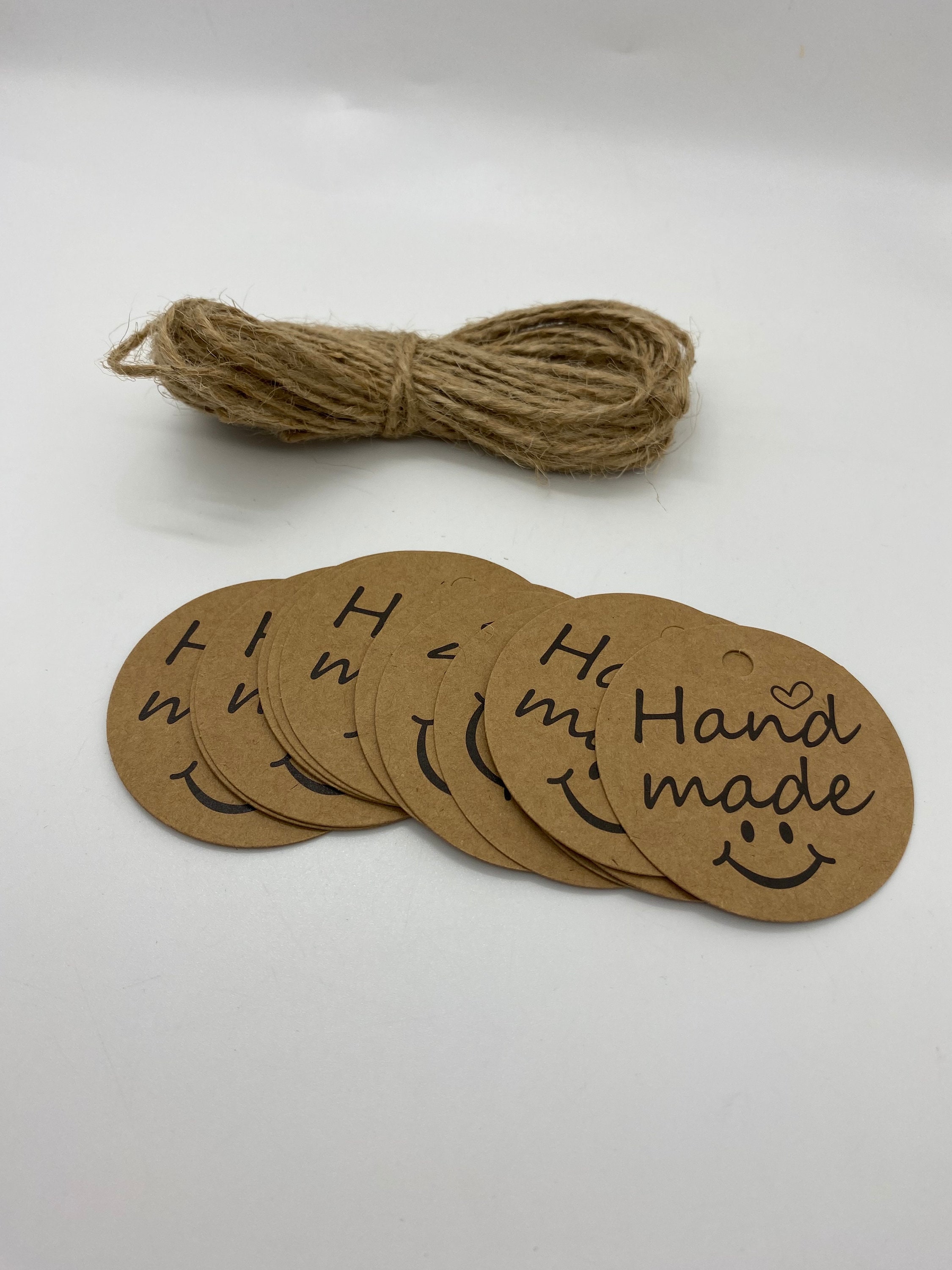 Make Your Own Affirmation Jar Mental Health Affirmation Jar Self Care ...