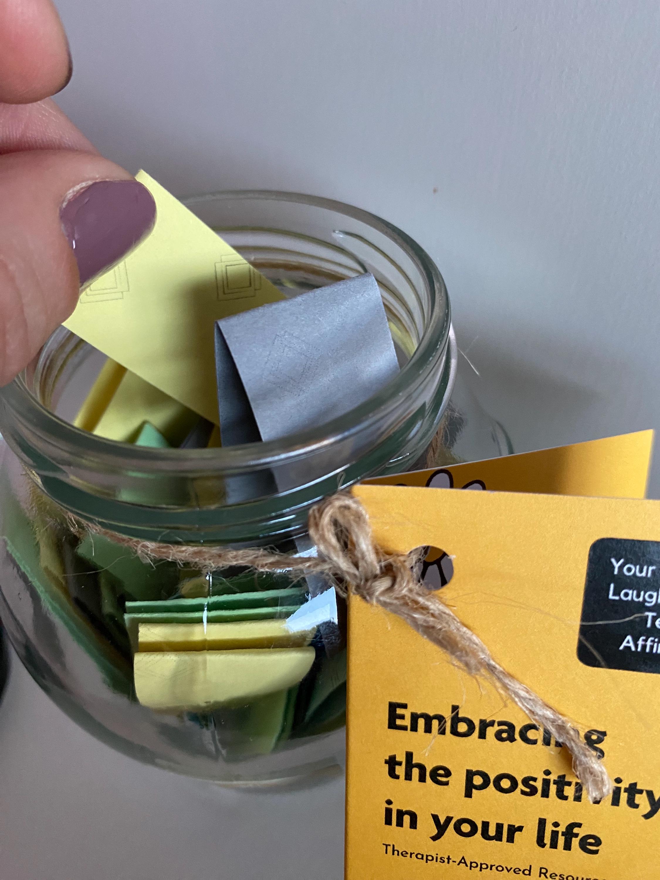 65 Days of Laughter: Affirmations to Empower Male Teachers - Etsy