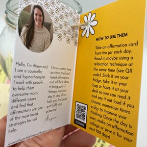 65 Days of Laughter: Affirmations to Empower Male Teachers - Etsy