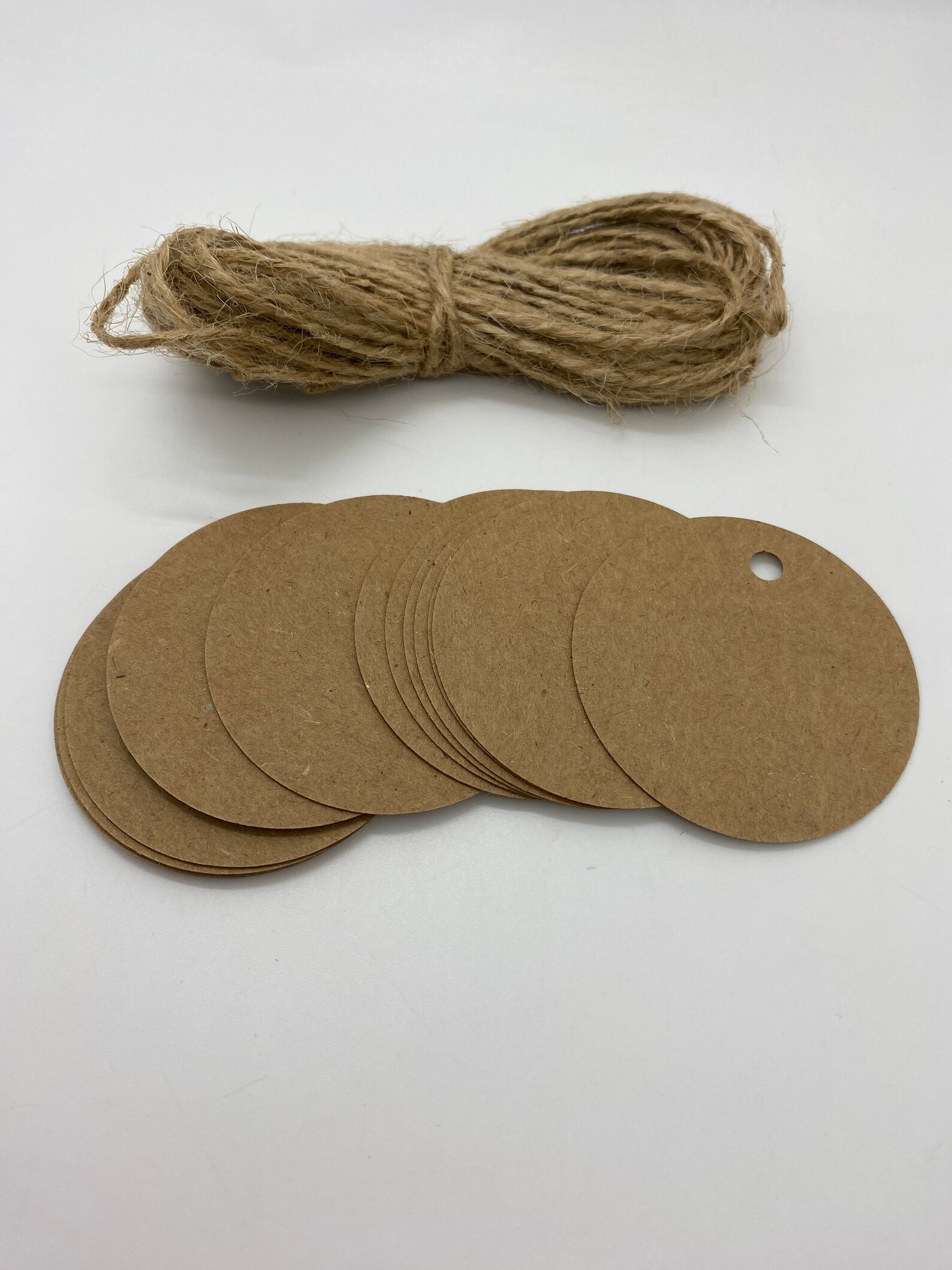 Make Your Own Affirmation Jar Mental Health Affirmation Jar Self Care ...