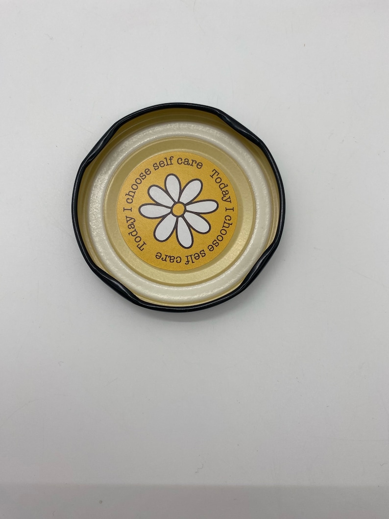 Daily Log for Counselling Student Hours: Record & Celebrate Your 100 ...