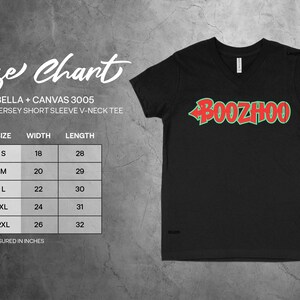 Boozhoo Baamaapii Unisex Sizes. Ojibwe Anishinaabemowin Chippewa Ottawa ...
