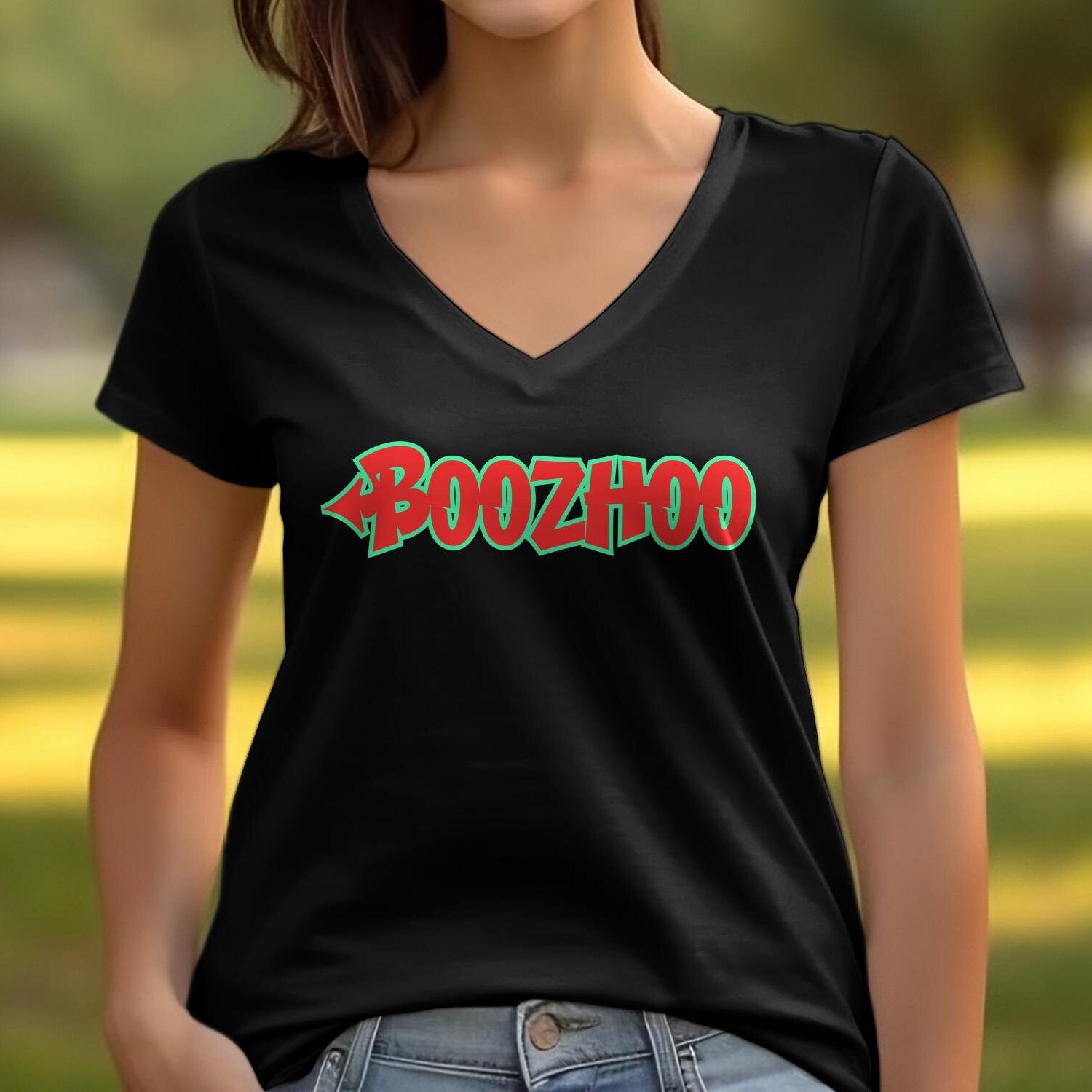 Boozhoo Baamaapii Unisex Sizes. Ojibwe Anishinaabemowin Chippewa Ottawa ...
