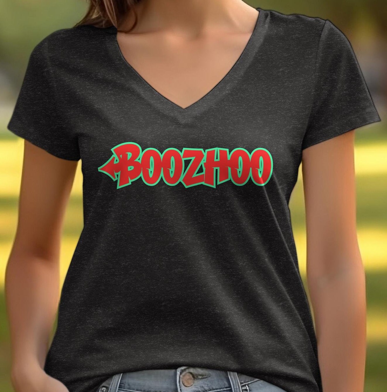 Boozhoo Baamaapii Unisex Sizes. Ojibwe Anishinaabemowin Chippewa Ottawa ...