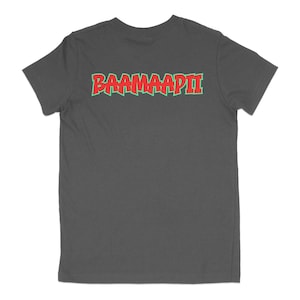 Boozhoo Baamaapii Unisex Sizes. Ojibwe Anishinaabemowin Chippewa Ottawa ...