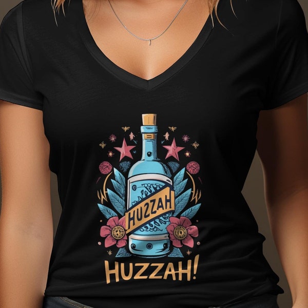 Catherine the Great - Etsy