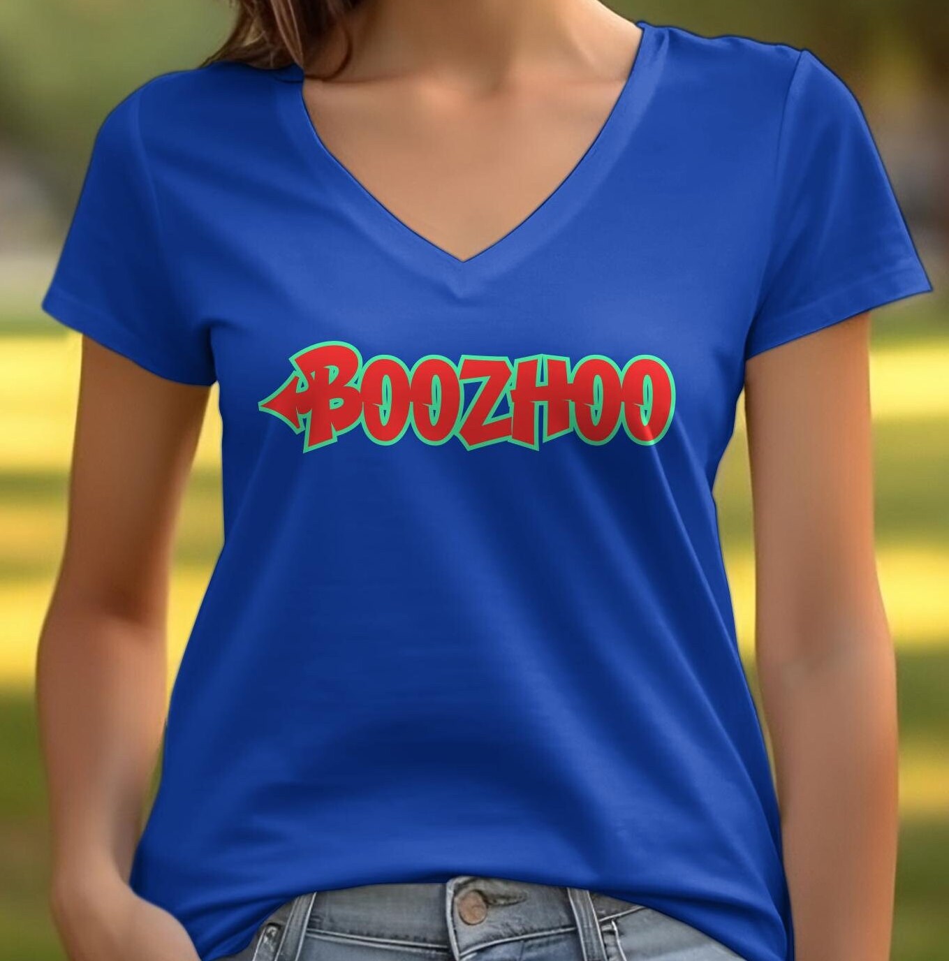 Boozhoo Baamaapii Unisex Sizes. Ojibwe Anishinaabemowin Chippewa Ottawa ...