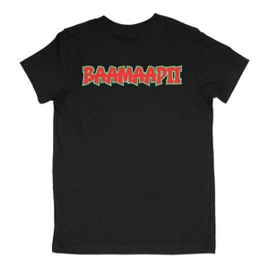 Boozhoo Baamaapii Unisex Sizes. Ojibwe Anishinaabemowin Chippewa Ottawa ...