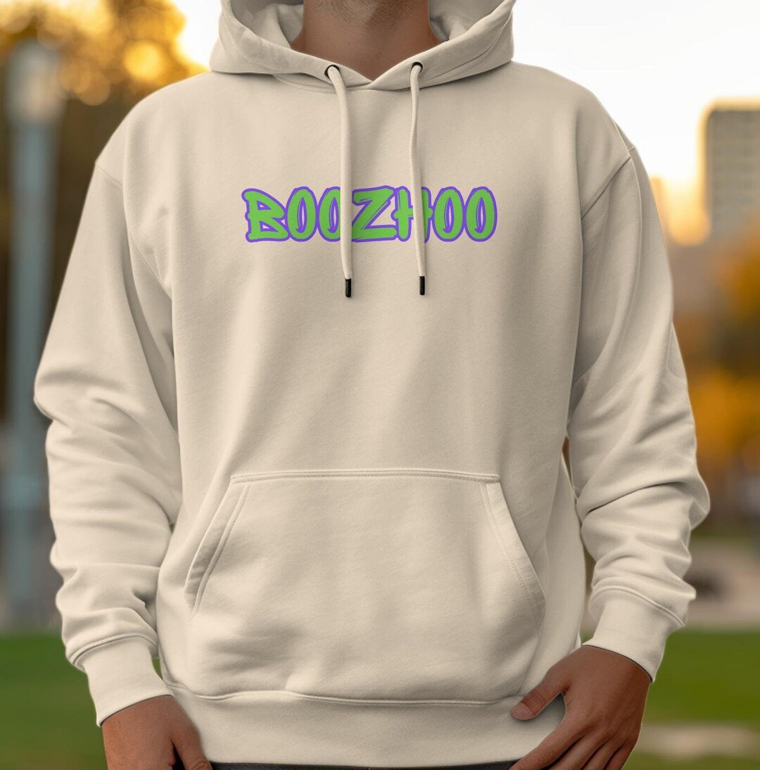 Boozhoo Baamaapii Hoodie Unisex Sizes. Ojibwe Anishinaabemowin Chippewa ...