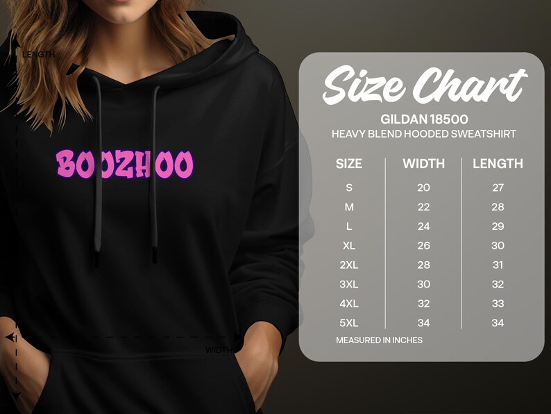 Boozhoo Baamaapii Hoodie Unisex Sizes. Ojibwe Anishinaabemowin ...
