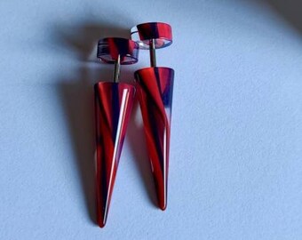 Fake Expanders - Etsy