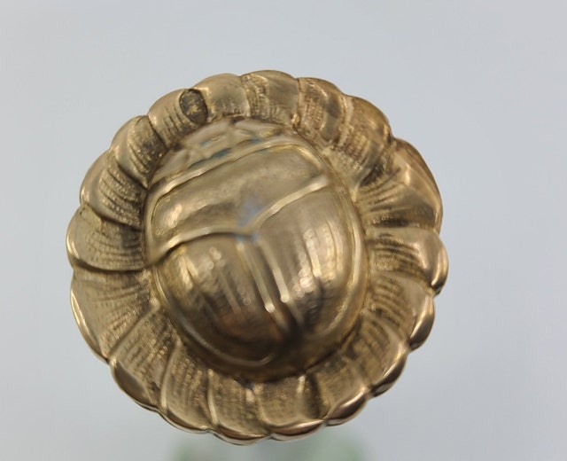 ChicTiquesShop - Etsy