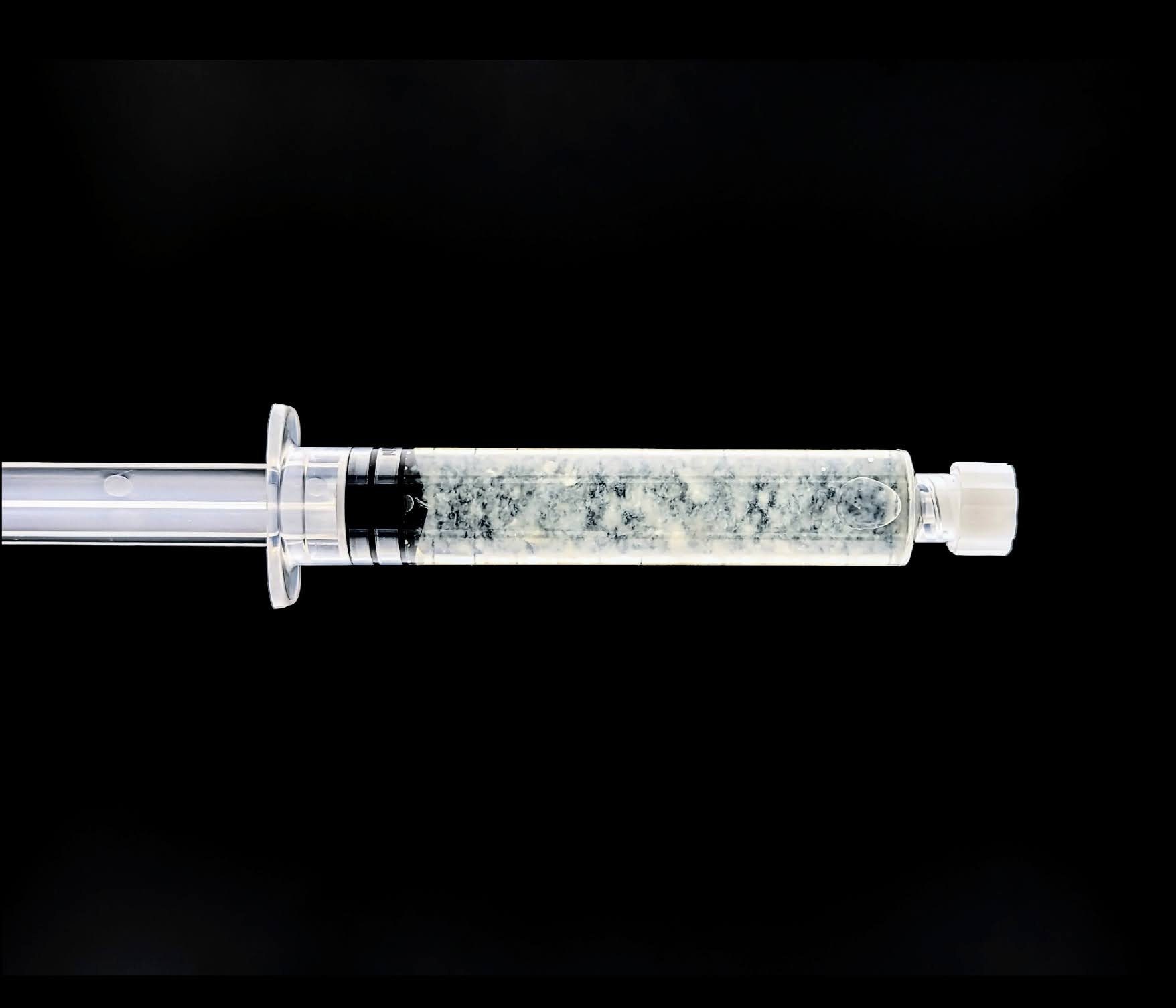 Snow Fungus Mushroom Liquid Culture Tremella Fuciformis - Etsy