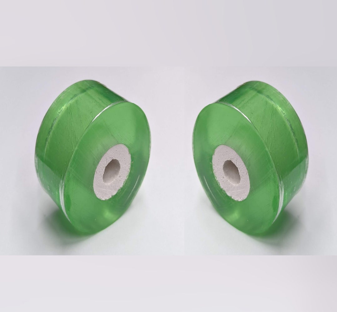 2 Rolls Grafting Tape for Sealing Mushroom Agar Plates / Petri Dish - Etsy