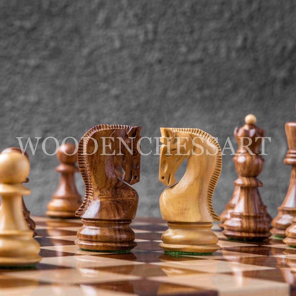 Coin Chess Pieces - Etsy