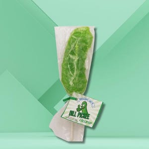 Pickle Gift Box – Fun & Quirky Pickle-themed Gifts for Pickle Lovers ...