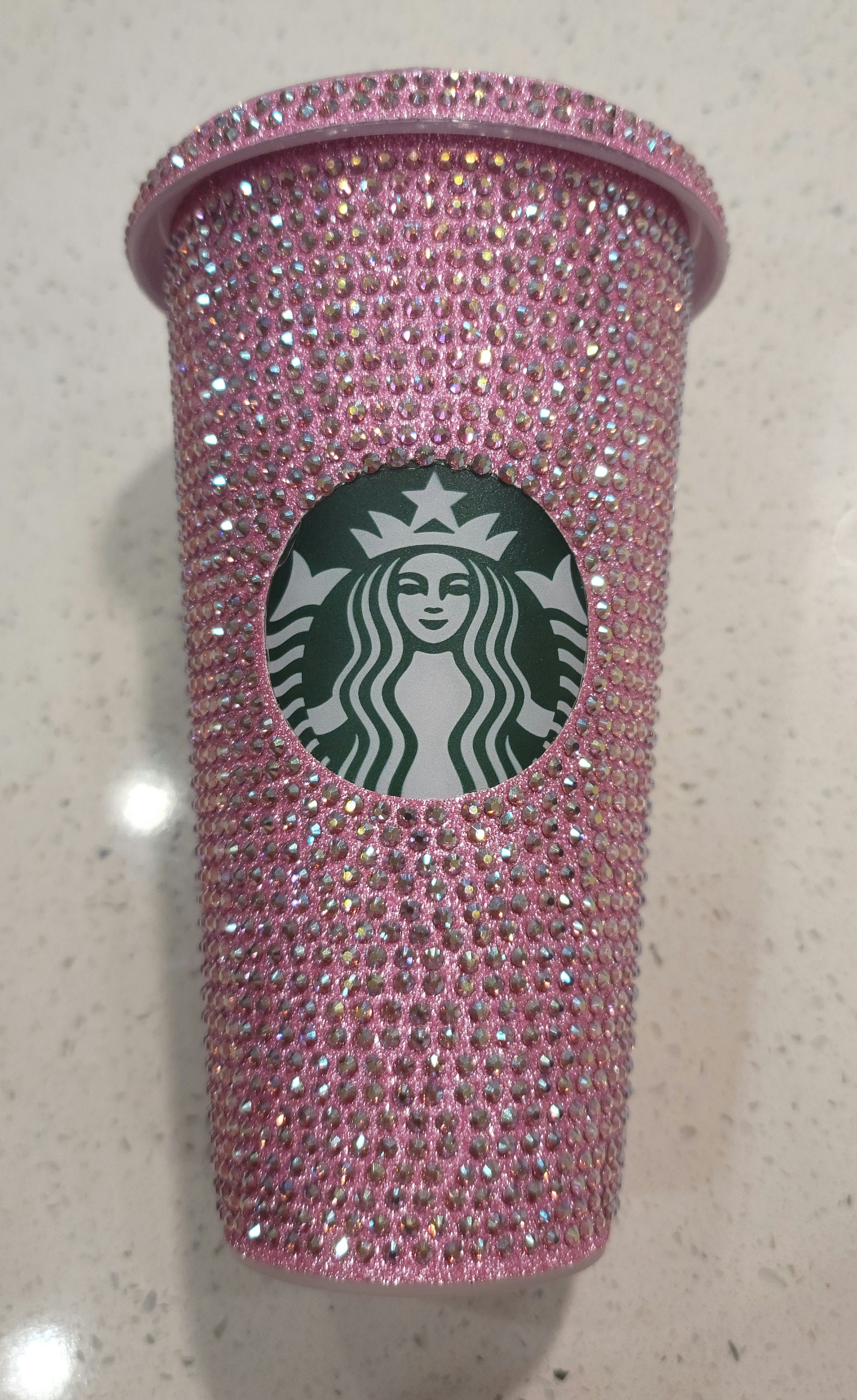 Rhinestone Cups - Etsy
