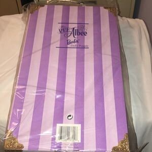 Avon Exclusive Mrs. P.F.E. Albee Barbie Doll Vintage Collectible Doll ...