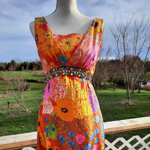 Cocktail Dress - Etsy