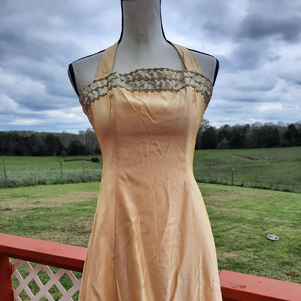 Zum Zum Niki Livas Prom Dresses - Etsy