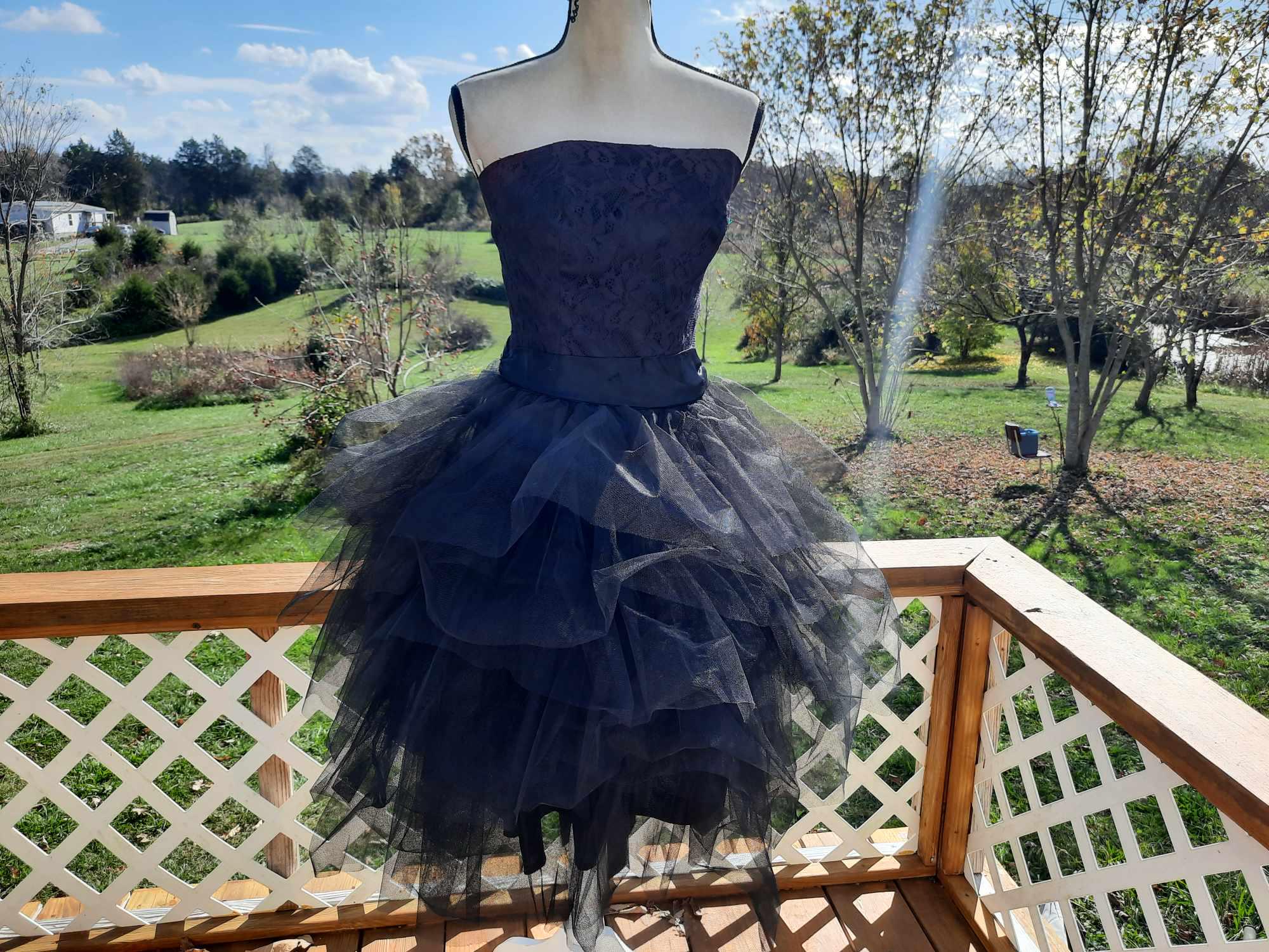 MickysVintageCloset1 - Etsy MickysVintageCloset1 - Etsy