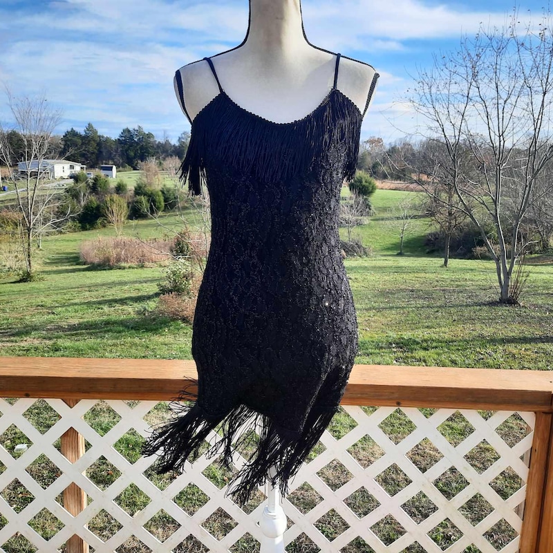 Grunge Prom Dress - Etsy