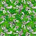 Buzz Lightyear Seamless Pattern - Etsy