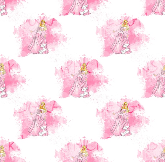 Aurora Seamless Pattern - Etsy