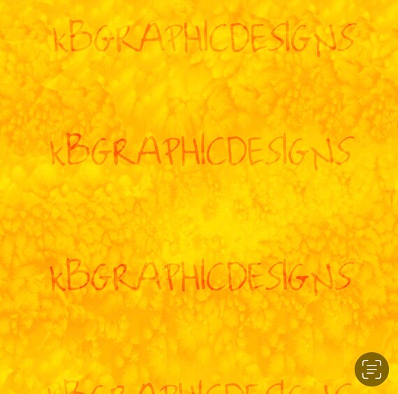 Scar Coordinate Seamless Pattern - Etsy