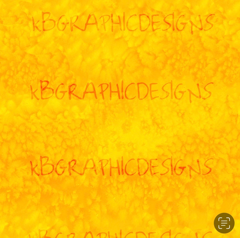 Scar Coordinate Seamless Pattern - Etsy