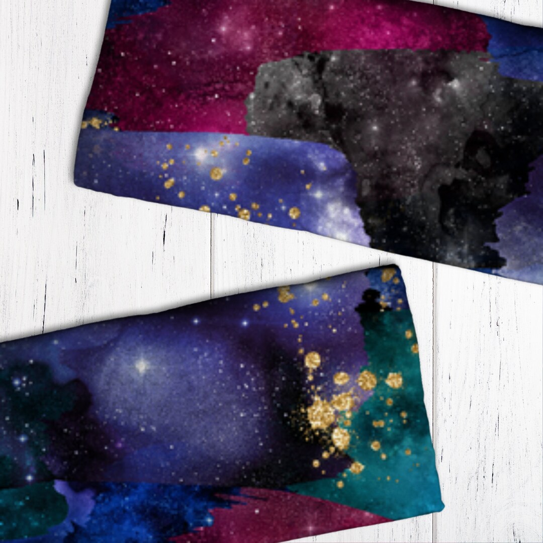 Wallé Coordinate Seamless Pattern - Etsy