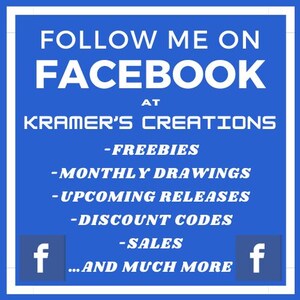 Laser Ready 3 Files Military Chinook Helicopter Coaster Engraving ...