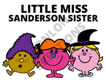 Little Miss Marching Band Png - Etsy
