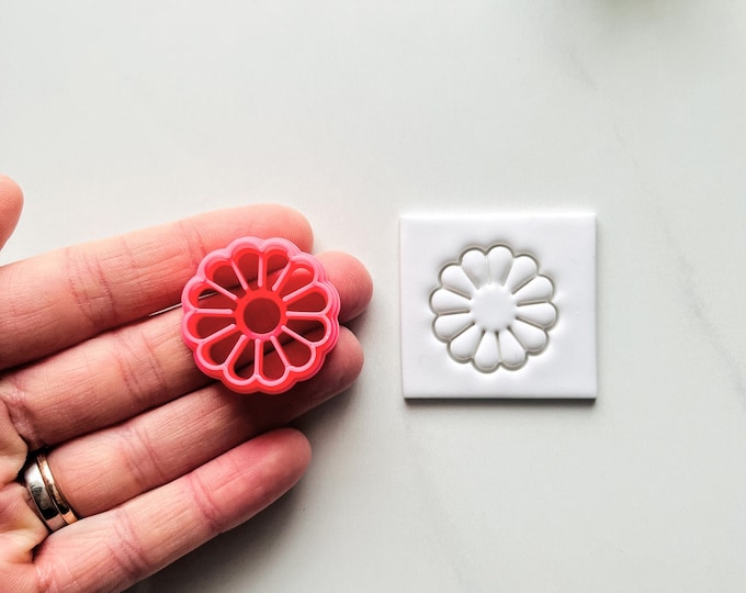 Embossing Folder Gingerbread Man,candy Cane,my Christmas Wish Sizzix ...