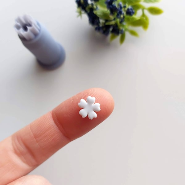 Polymer Clay Minis - Etsy