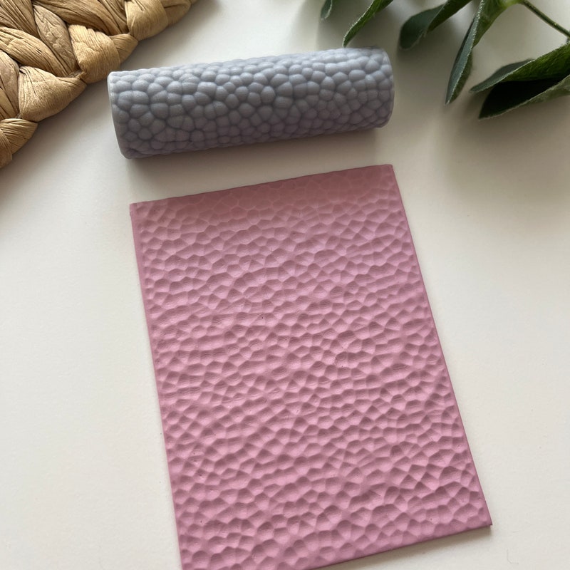 Polymer Clay Tools - Etsy