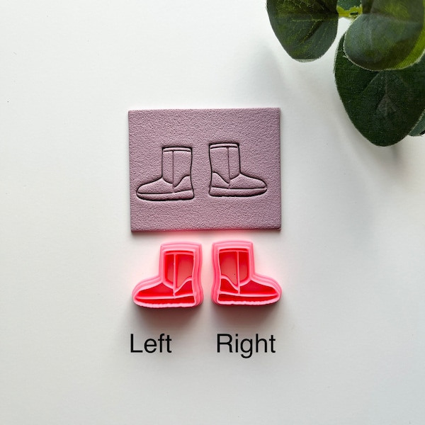 Custom Ugg Boots - Etsy