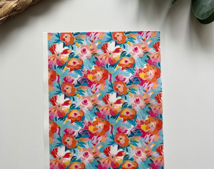 DTMF DTF, Dtf Transfer Sheet, Ready to Press, Custom Dtf, DIY Heat ...